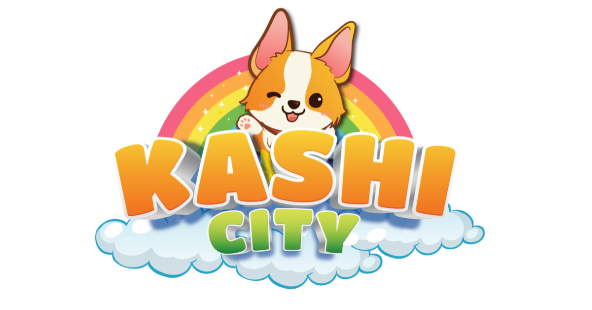 Kashi Logo Png